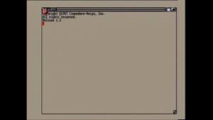 OctaMED Professional Music Tracker Capabilities On The Amiga 500